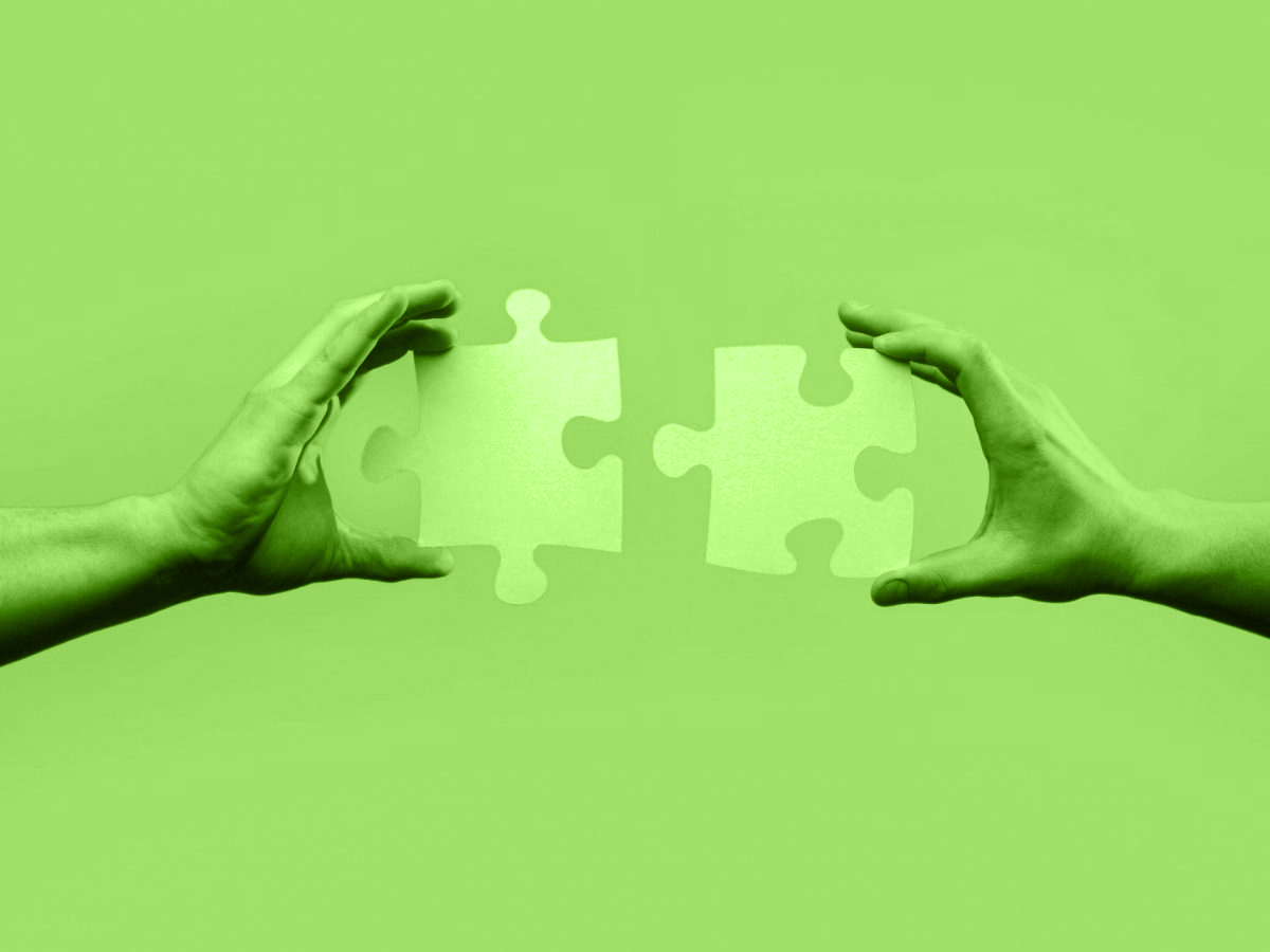Collab entre marcas: Conheça 3 parcerias marcantes - Grupo Natureza